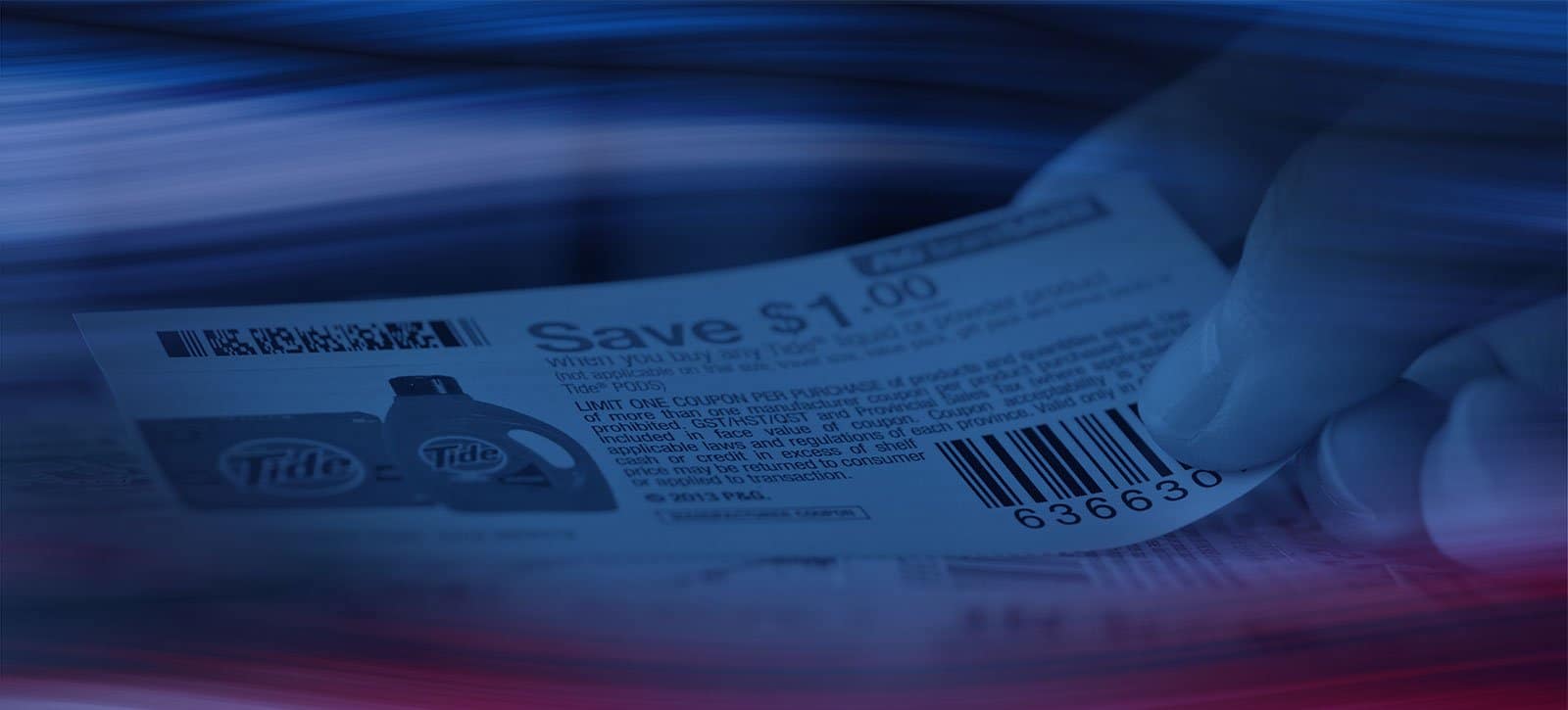 Direct Mail Testing - Alitho