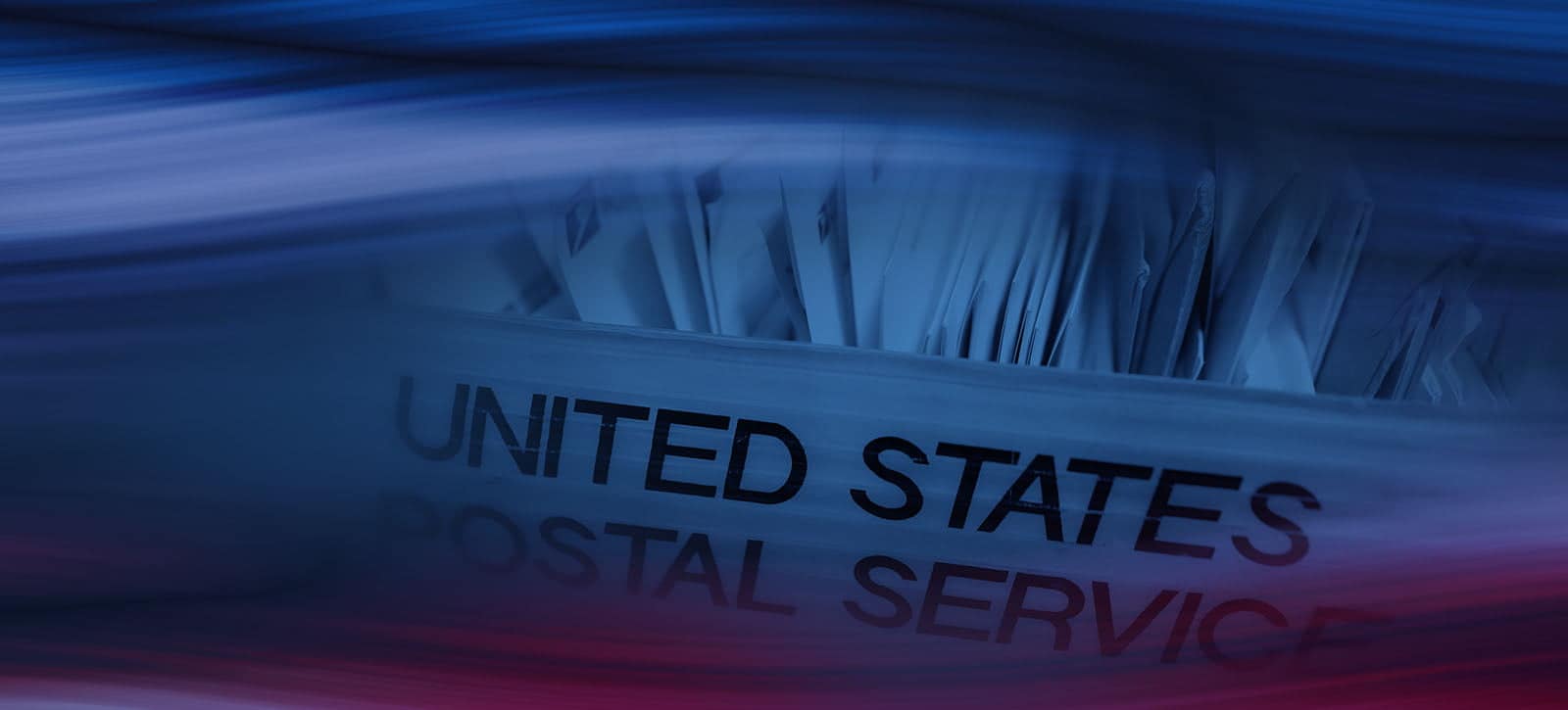 Postal Logistics - Alitho